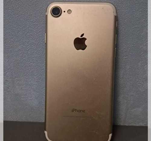 iPhone 7, 32 ГБ