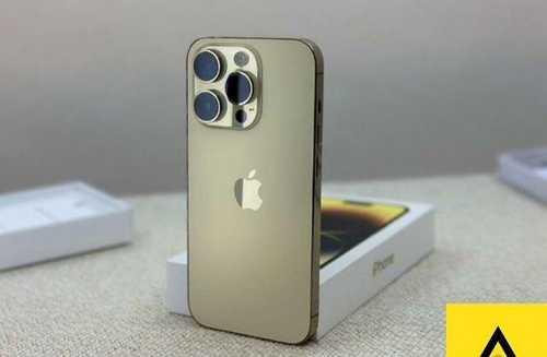 iPhone 14 Pro Max 512 омск