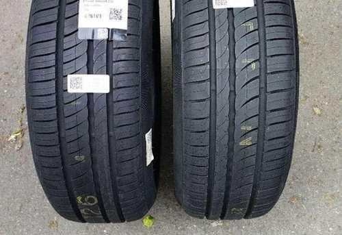 Pirelli Cinturato P1 Verde 205/55 R16 91V