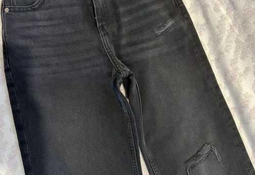 Новые джинсы Sela 152 см