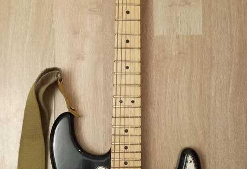 Гитара Fender Stratocaster Mexico