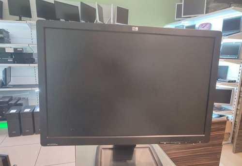 ЖК монитор HP LE2201w 22" широкоформатный