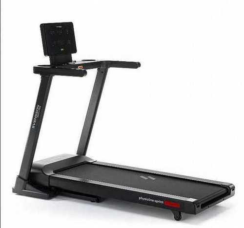 Svensson Body Labs Physioline Sprintmaster B