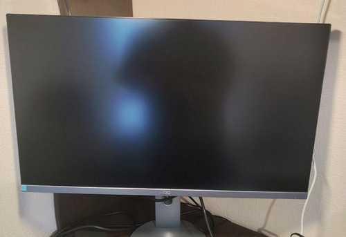 Монитор AOC U2790PQU 27" 4k