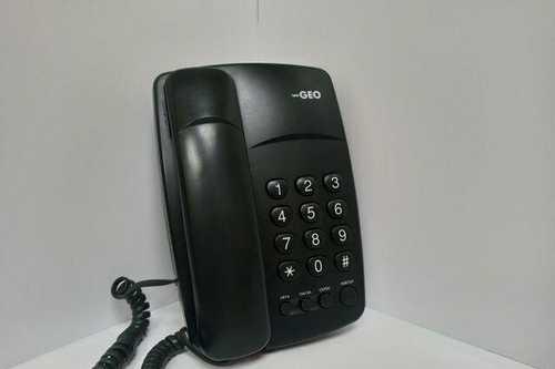 Телефон Ritmix RT-320(юш21)
