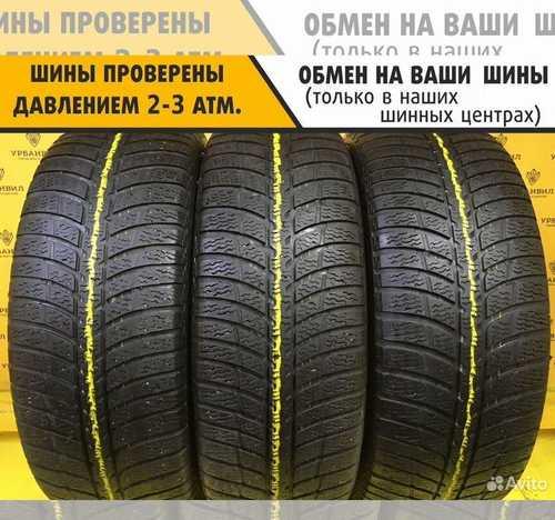 Kumho I'Zen KW23 225/60 R17 99H