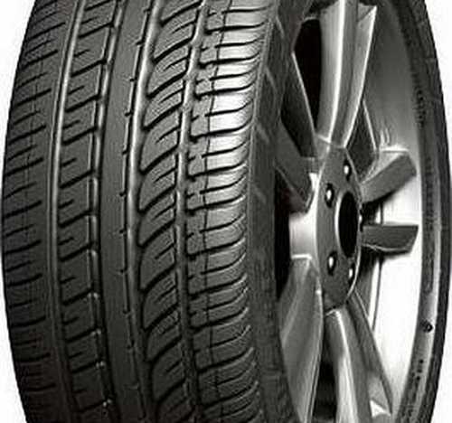 Evergreen EU72 235/40 R18 95W