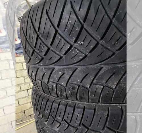 Nitto NT420S 285/50 R20