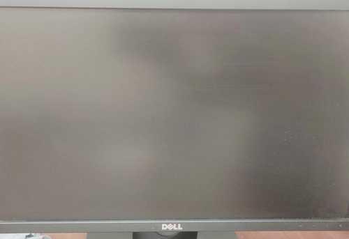 Монитор Dell E2016 E2216 19.5 и 22'