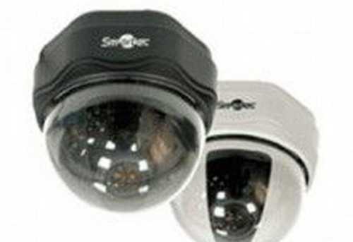 Smartec STC-3501/1b камера ahd/tvi/cvi