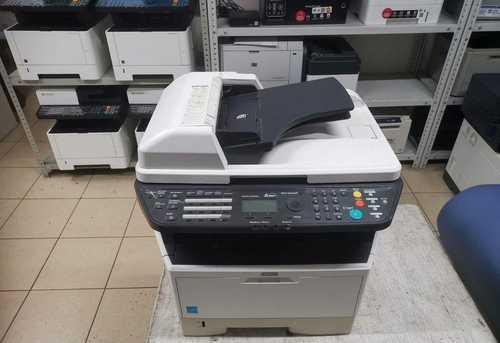 Мфу Kyocera m2535dn