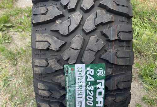 Roadcruza RA3200 M/T 33/12.5 R15 108Q