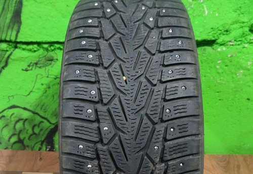 Nokian Tyres Hakkapeliitta 7 225/50 R17
