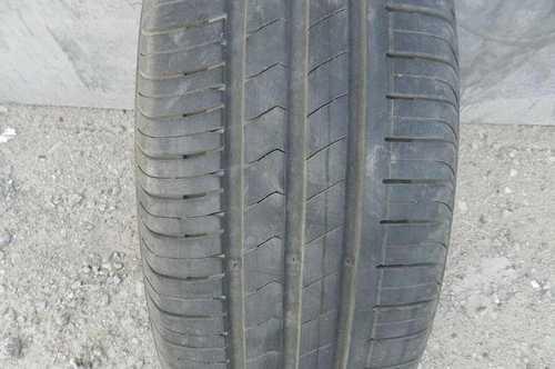 КАМА 240 (НК-240) 205/55 R32