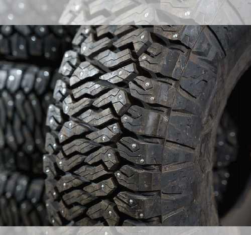 Maxxis Razr AT 35/12.5 R17