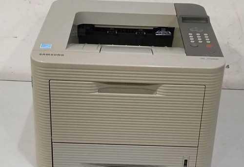 Принтер Samsung ML-3750ND 35 стр/мин