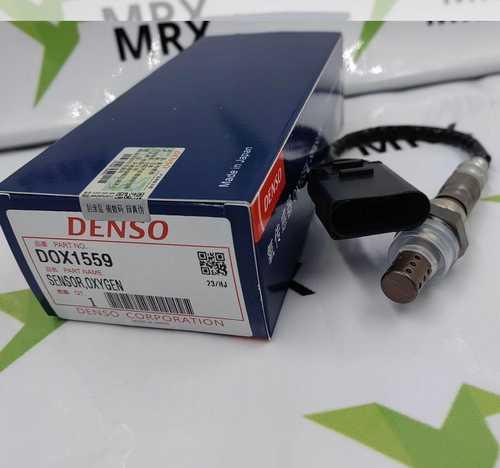Лямбда-зонд DOX1559