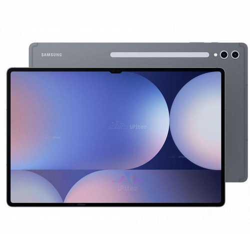 Планшет Samsung Galaxy Tab S10 Ultra 12Gb/256Gb 5G (Gray) SM-X926