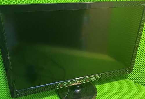 Монитор BenQ VW2420H