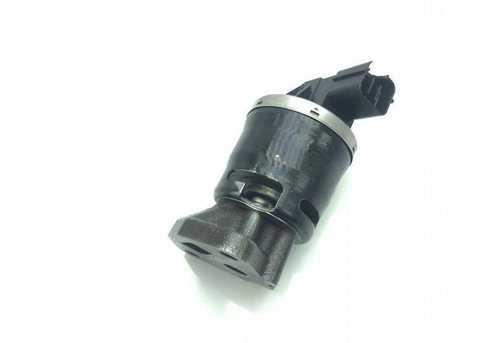 Клапан EGR Honda L15A