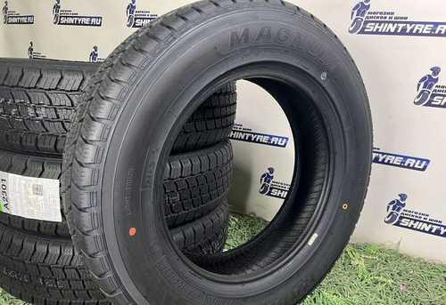 Magnum MG-1 185/75 R16C 104R