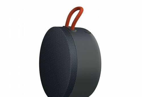 Беспроводная колонка Mi Portable Bluetooth Speaker