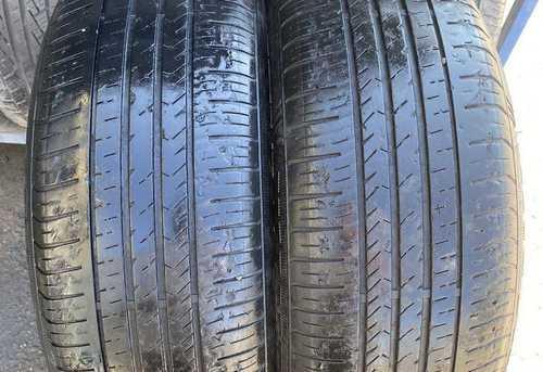 Winrun R330 185/65 R15