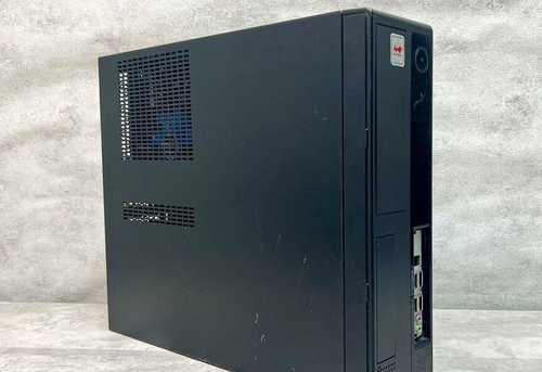 Системный блок core i3-2100 invin