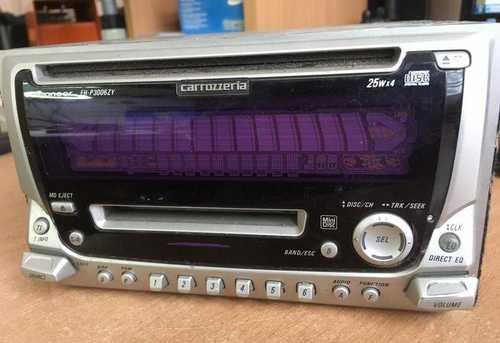 Pioneer Carrozzeria FH-P3006ZY