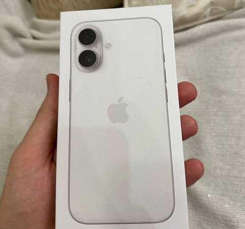 Корбки от айфон iPhone 16 pro max / 16 pro / 16 