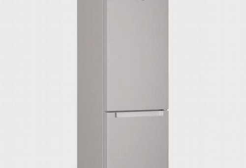 Холодильник Indesit новый