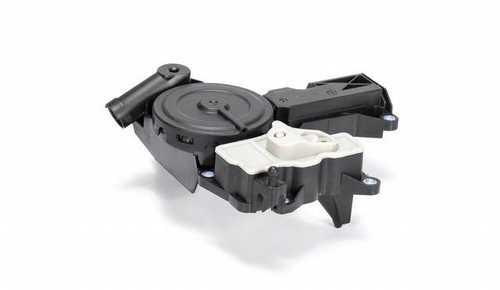 Metaco 1780002 Маслоотделитель audi A4 B8 2007
