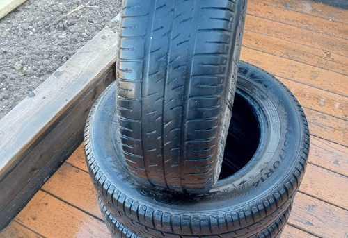 Sava Perfecta 185/70 R14