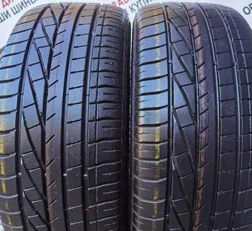 Goodyear Excellence 195/50 R15 82H