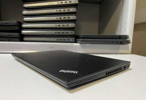 Ноутбук Lenovo thinkpad x280