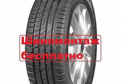 Ikon Tyres Nordman SX3 175/65 R14 82T