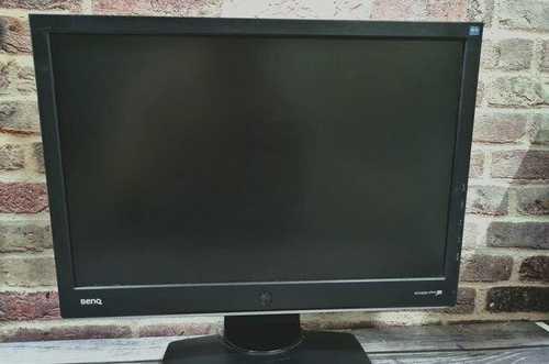 Монитор BenQ E900WA