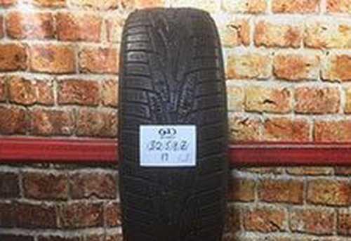 Kumho I'Zen RV KC15 205/55 R16