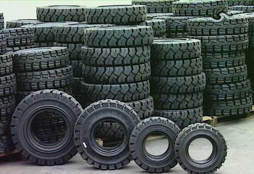 Шины для грузовых авто Bridgestone R168az