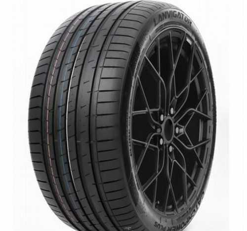 lanvigator Catchpower Plus 205/55 R17 95W