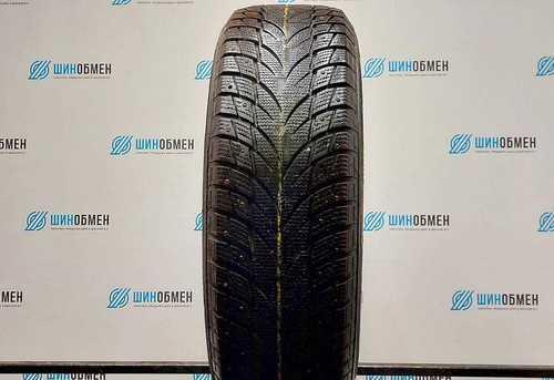 Effiplus Ice King 235/65 R17 108T