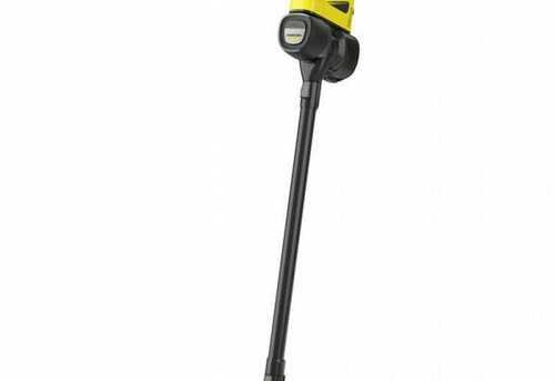 Беспроводной пылесос Karcher VC 4 Cordless