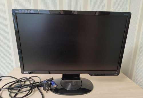 Монитор Benq G2220HDA 21 дюйм