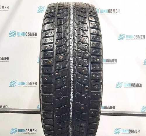 Dunlop SP Winter Ice 01 215/65 R16 102T