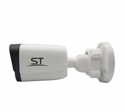 Видеокамера ST-SK2503