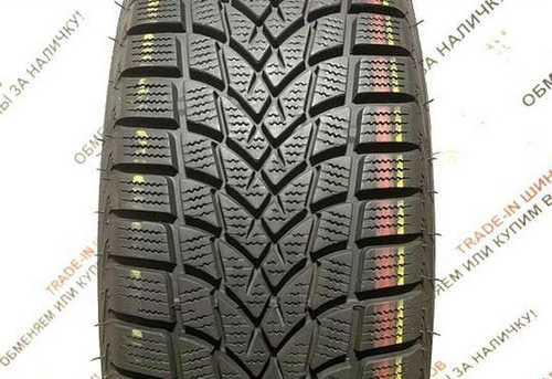 Dayton DW510 205/55 R16 91T