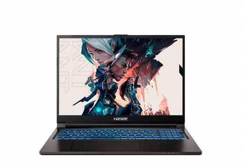 16", IPS, i9 12900H, 16гб DDR4, 1тб SSD, RTX 3060