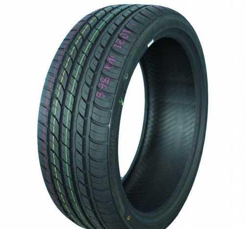Compasal Citiwalker 265/70 R16 112H