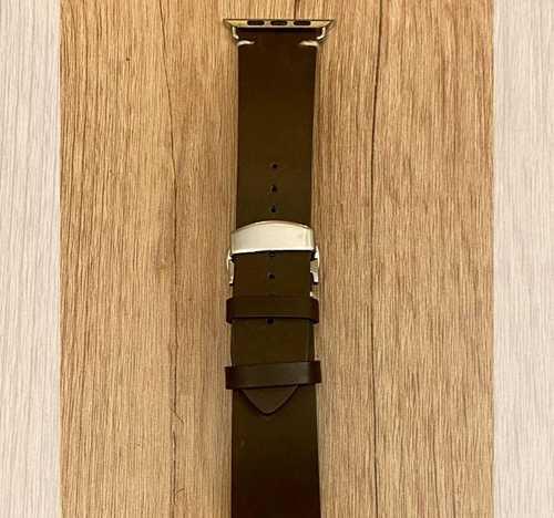 Ремешок для Apple Watch