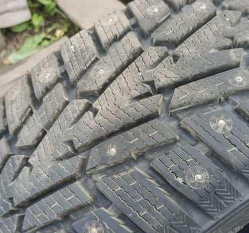 Haida HD677 205/55 R16 84T